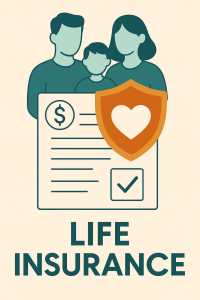 John Hancock Life Insurance Review (2025): Pros, Cons, and Online ...